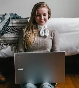 Bitmap Photography Multi